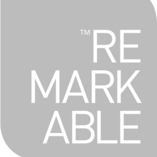 ABOUT US — Remarkable